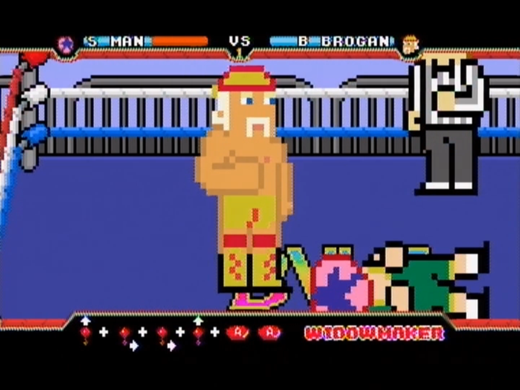 Code Monkeys – Cheap Pop Culture