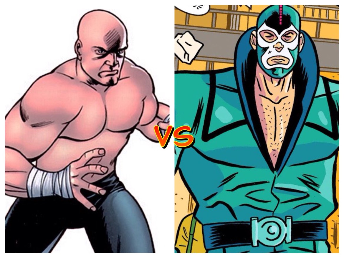 Booking WrestleMania (The Comic Book) – Cheap Pop Culture