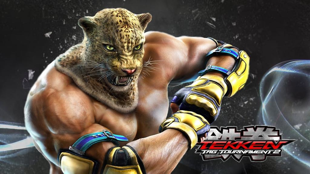 Fictional Luchadores in Pop Culture – Cheap Pop Culture